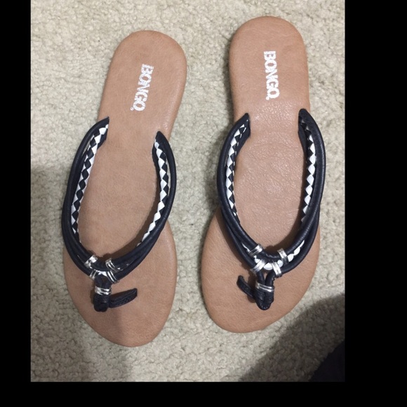 BONGO | Shoes | Bongo Sandals | Poshmark
